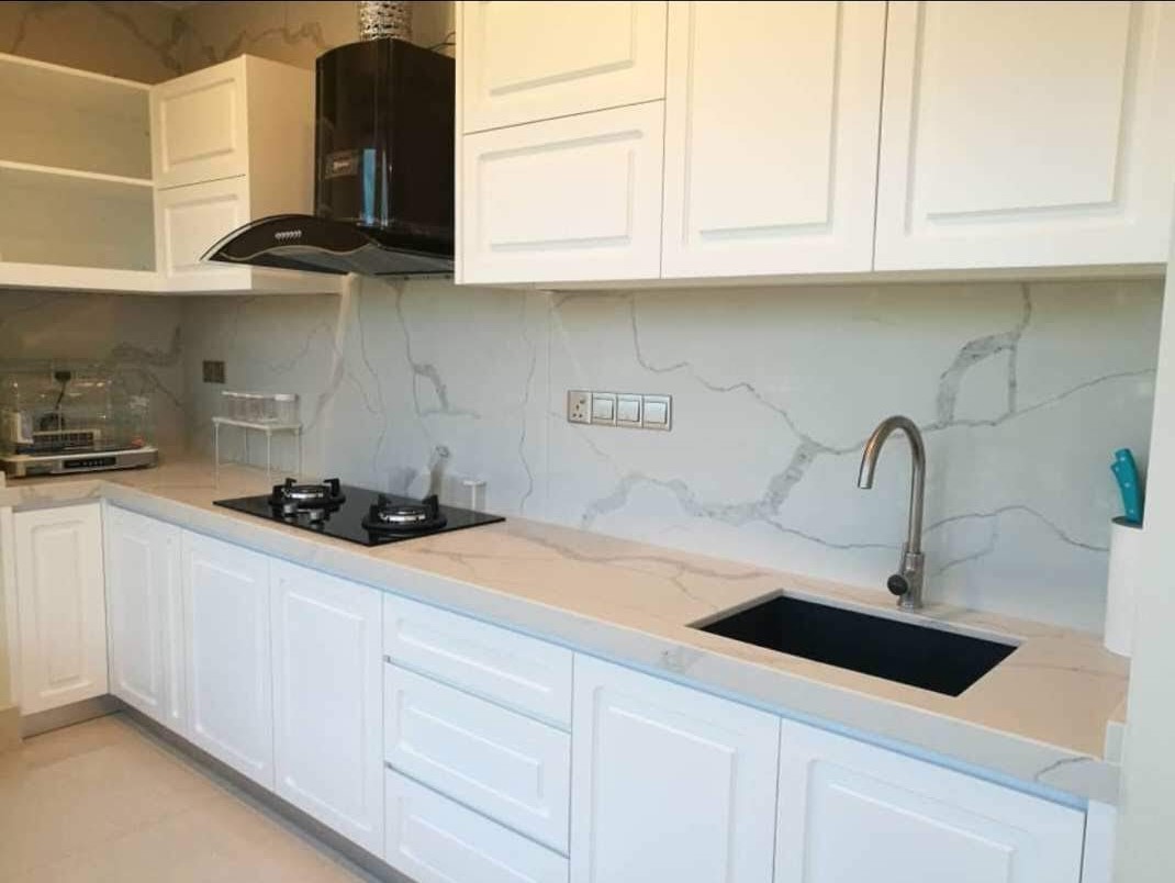 SKY STONE – We Approach To Providing Luxurious & Elegance