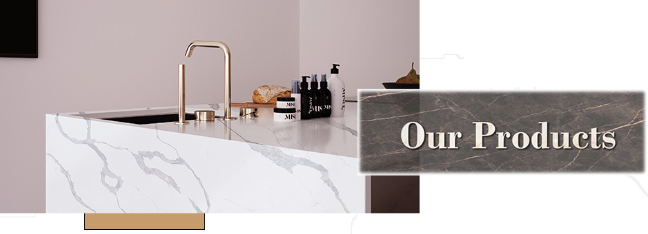 Products – SKY STONE