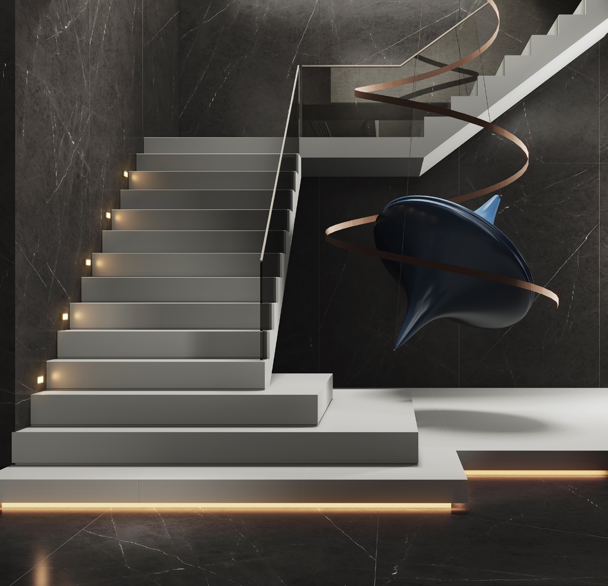 SKY STONE – We Approach To Providing Luxurious & Elegance