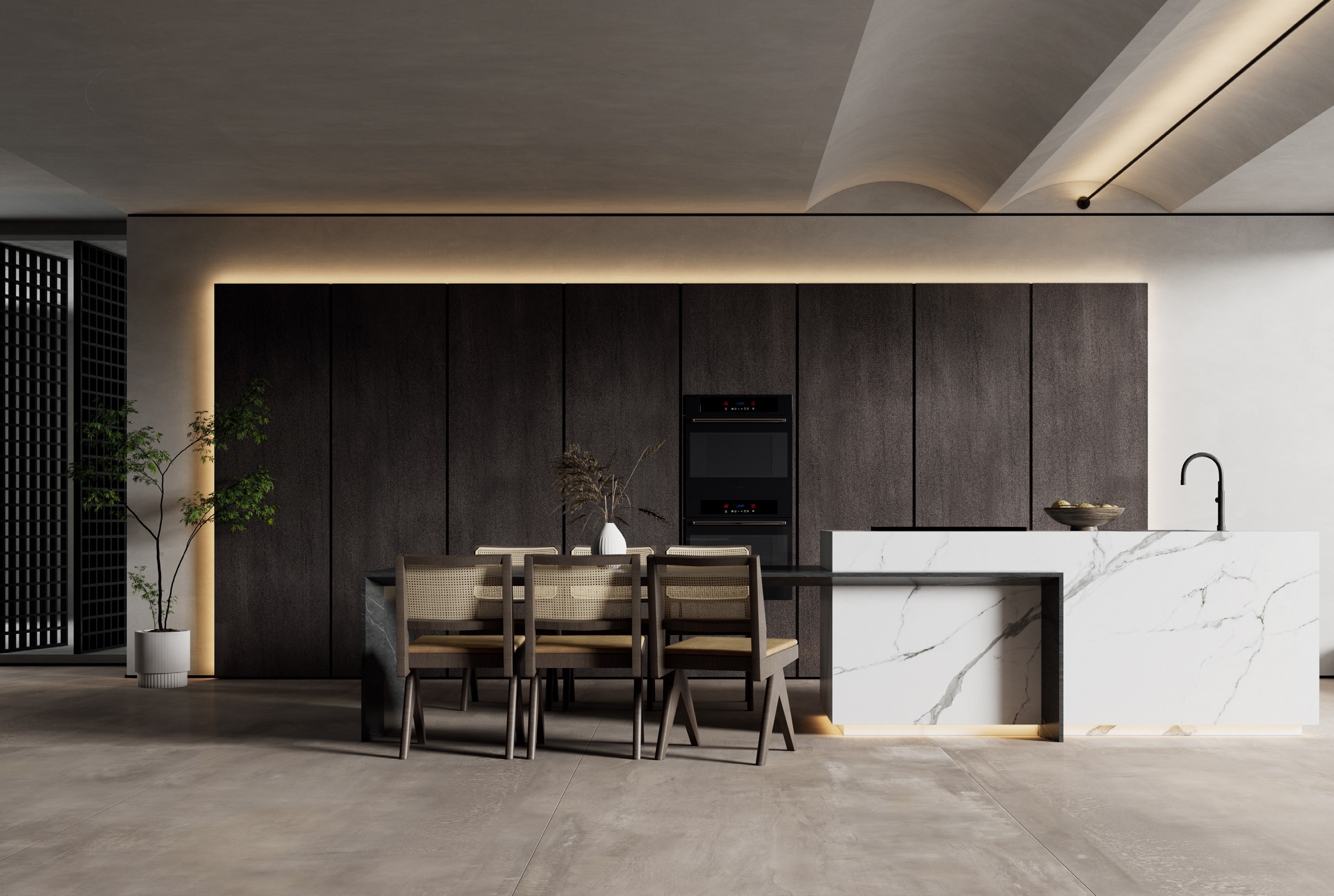 SKY STONE – We Approach To Providing Luxurious & Elegance