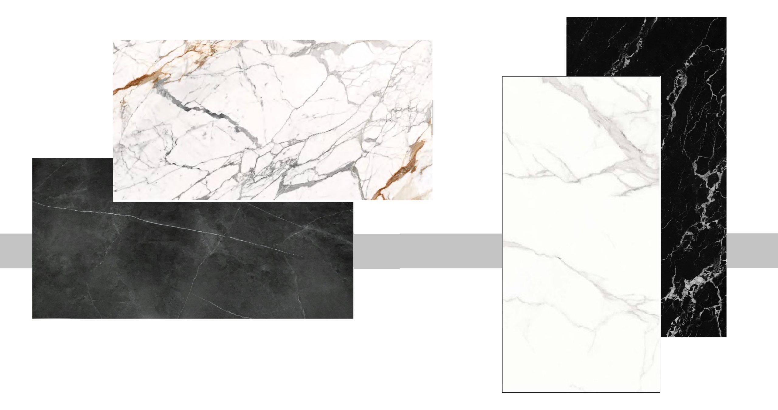 SKY STONE – We Approach To Providing Luxurious & Elegance