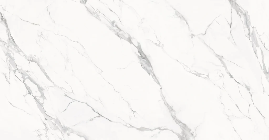 PS655H - SkyStone