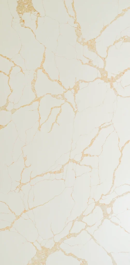 Quartz Stone Pattern - SkyStone